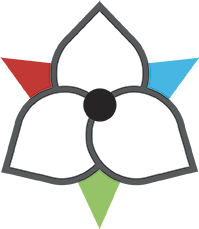 Your New Abilities: Here’s to Barrier Free Living - Ontario Society of ...