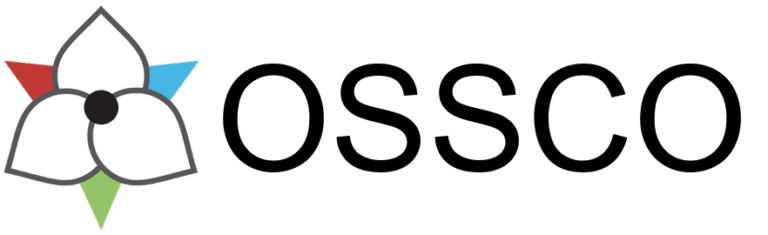 Ontario Society of Senior Citizens Organizations