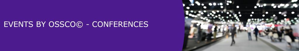 Conferences - Ontario Society of Senior Citizens Organizations