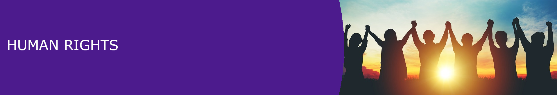 Human Rights - Ontario Society of Senior Citizens Organizations