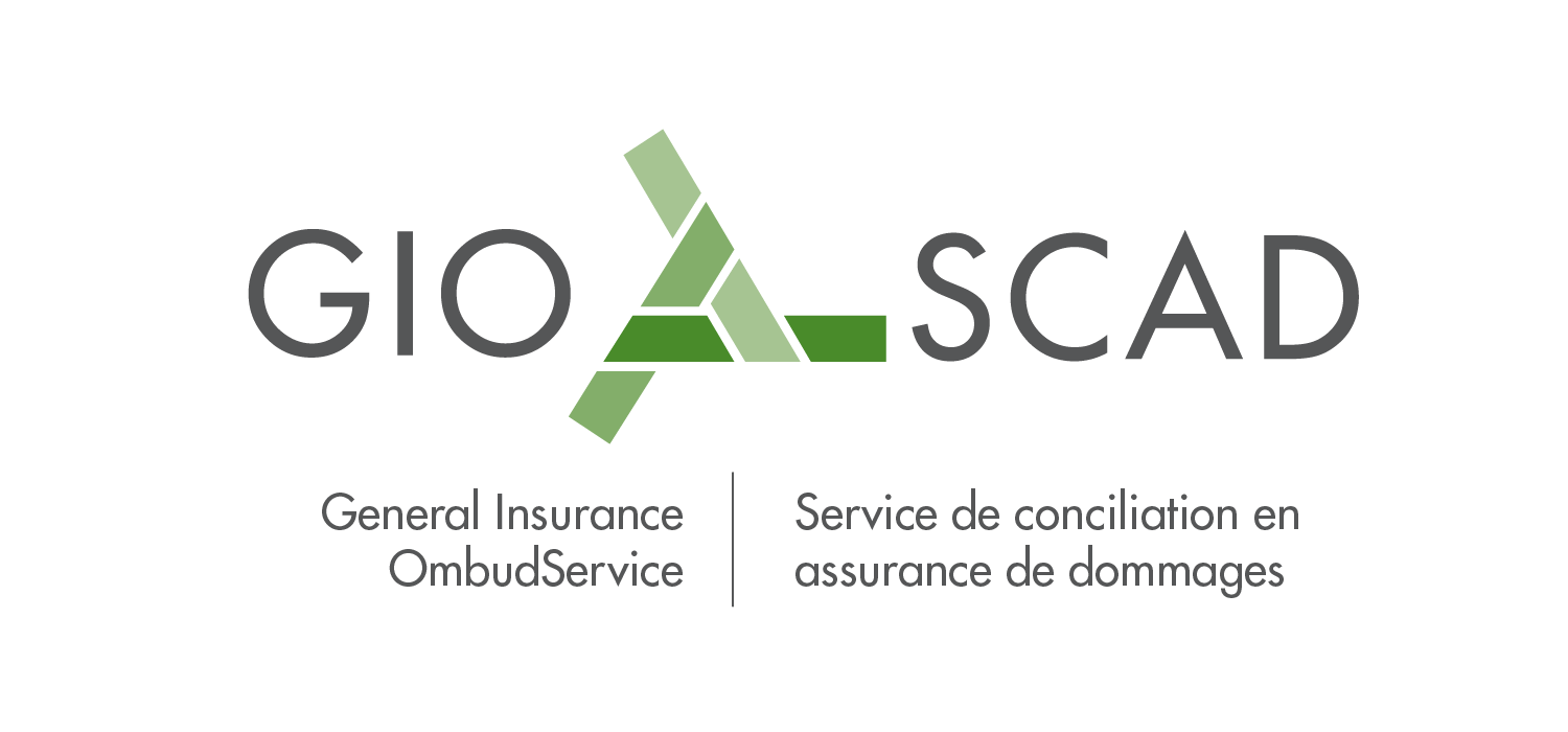 Champions & Collaborators - Ontario Society of Senior Citizens ...