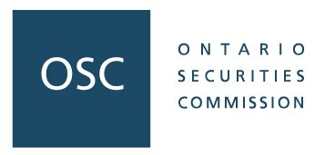 Ontario Society of Senior Citizens Organizations